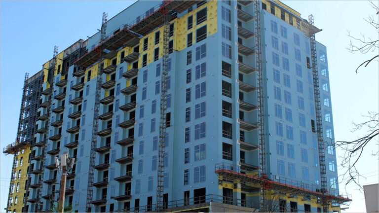 Home - Ely Concrete Construction