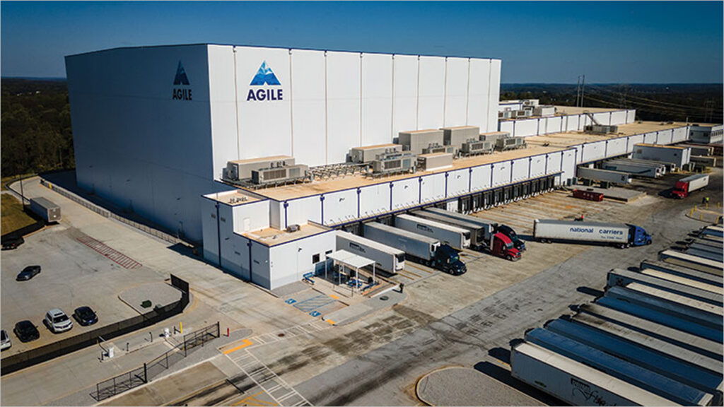 Home - Ely Concrete Construction