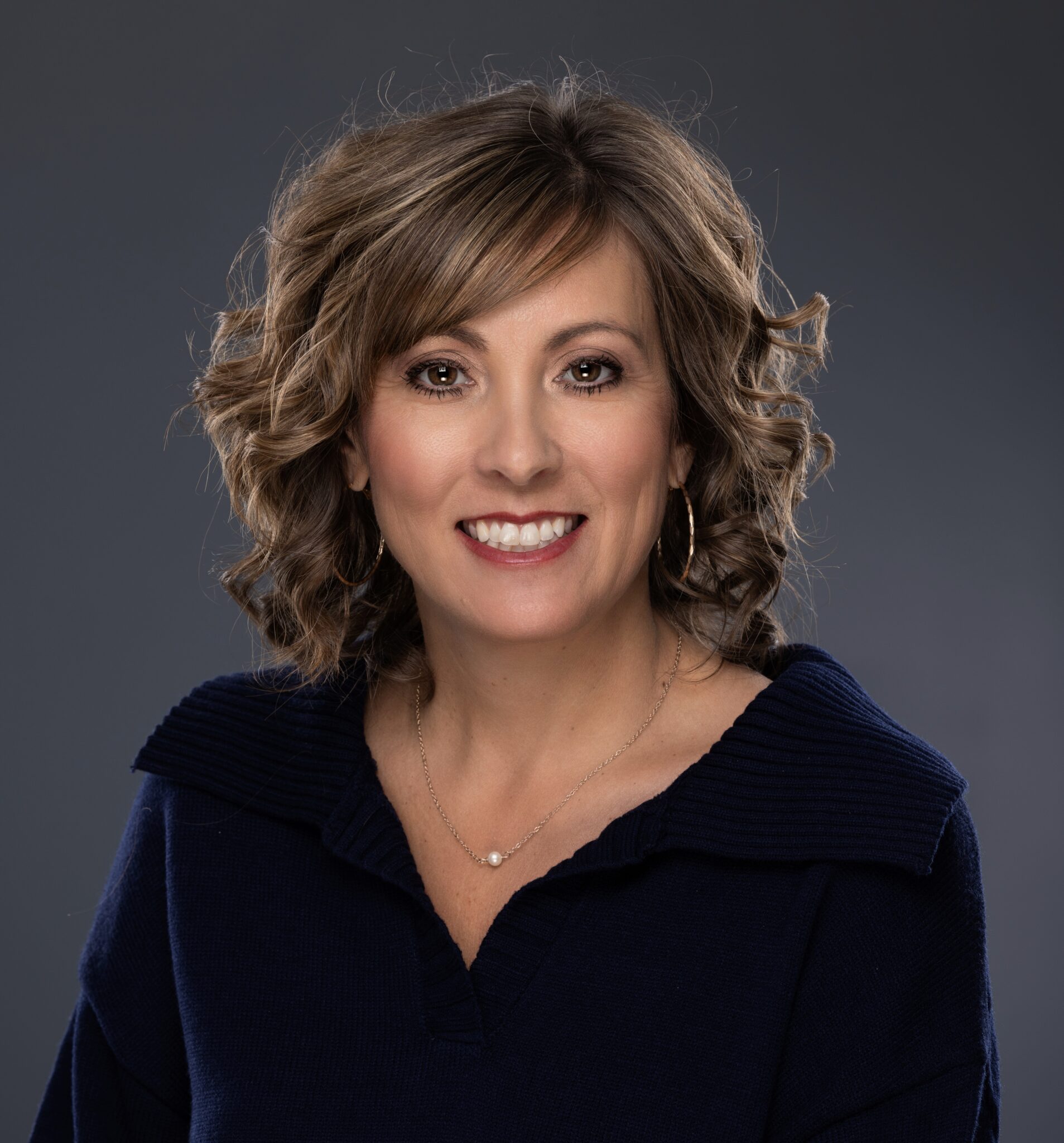 Who We Are - Ely Concrete Construction