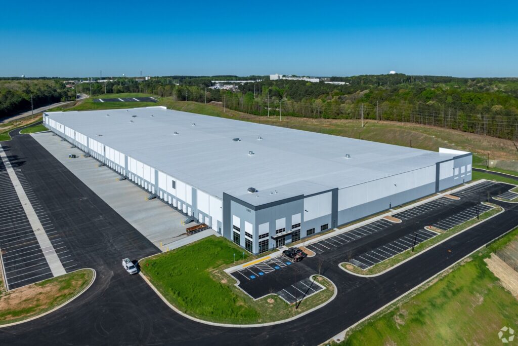 Home - Ely Concrete Construction